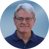 randalldenley.com | Randall Denley - Author, Columnist